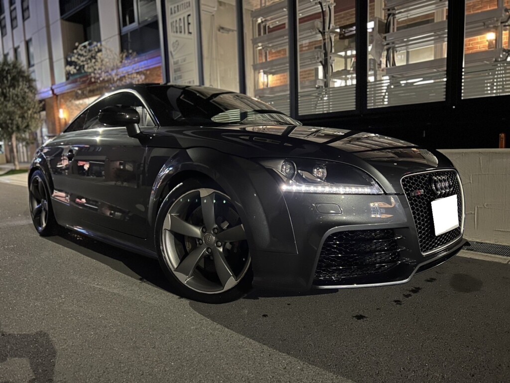 車買取専門店 車を高く売るならオートギャラリー買取へ